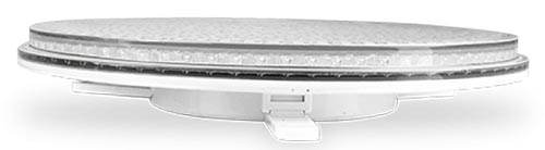 Swimming Pool LED Lights in Mactan, Cebu by Mactan Pools & Accessories Inc