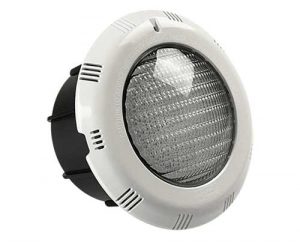 Swimming Pool LED Lights in Mactan, Cebu by Mactan Pools & Accessories Inc