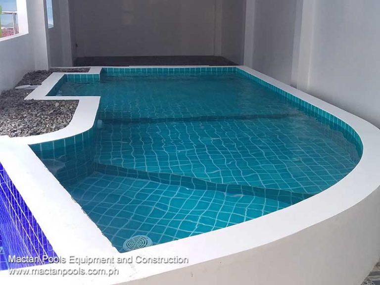 Swimming Pool Accessories Supplier in Cebu. Ships nationwide.